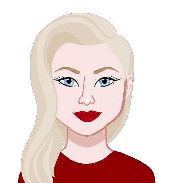 Meet The Team – National Ugly Mugs